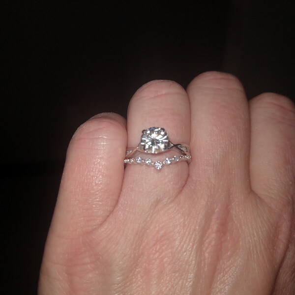 Iced Out Logo Hip Hop Pendant for Men, Iced Out Custom Letter Pendant ...