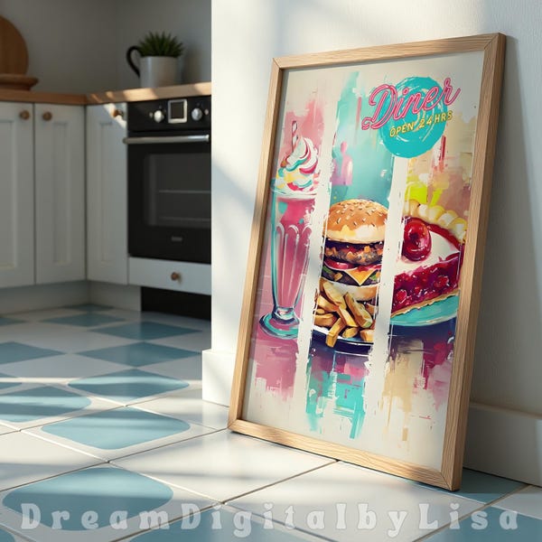 30 Ultra Realistic Kitchen Frames Mockup PSD Bundle Set, Kitchen Frame ...