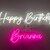 Classy and Catchy Custom Neon Sign Aesthetic Wall Decor Customized LED ...