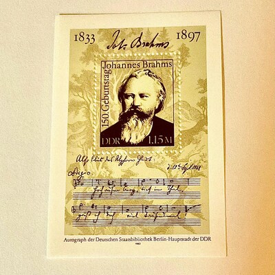 Mexico Philatelic Air Mail Postage Stamp Souvenir Sheet Issued 1974 - Etsy