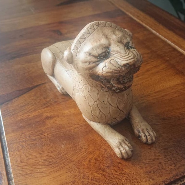 Statue d'Ishtar, relief de Burney, İnanna-Lilith-Ereshkigal, reine ...