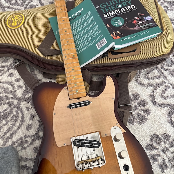 Mixing and Mastering Mousepad – Audio Engineer Cheat Sheet for EQ ...