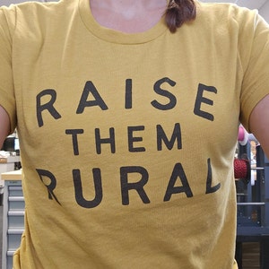 Smiley Face Backpack Back to School Gift for Student Gift for Teen ...