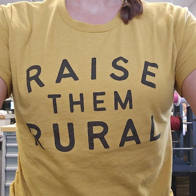 Smiley Face Backpack Back to School Gift for Student Gift for Teen ...