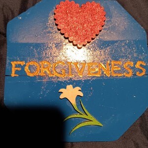 Rhombus Laser Cut Out Wood Shape Craft Supply Woodcraft Cutout - Etsy