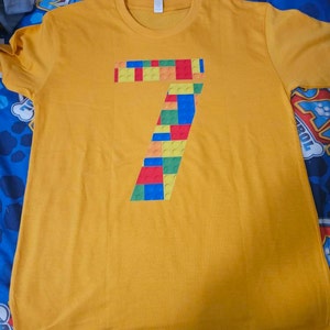 Custom Family Reunion Tshirt Back Together Again Shirt Reunion Tshirt ...