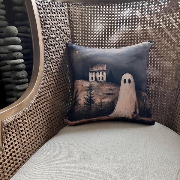 Pastel Goth Baby Custom Crib Sheet, Kawaii Soft Goth Baby Fitted Crib ...