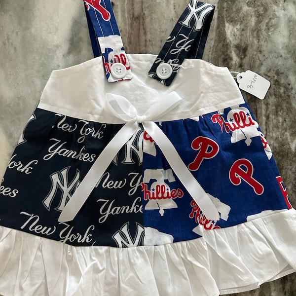 Seahawks Football Boys Jumper Overalls You Choose the Size - Etsy