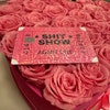 Treat Yo' Self Credit Card Skin, Sparkly Credit Card Skin, Credit Card ...