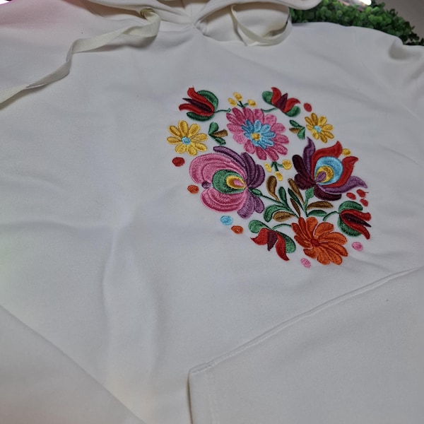 Van Gogh Starry Night Machine Embroidery,satin Embroidery,embroidery ...