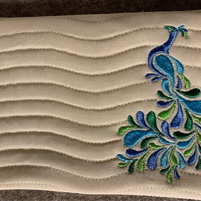 Hand Crocheted Cat Toy Doobie/joint Catnip - Etsy