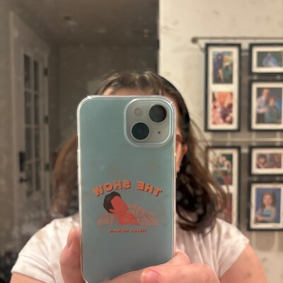 Phone Case, Custom Brand & Compatible For, iPhone Case, iPhone Cover ...