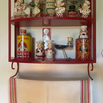 Antique German Mohair Hunchback Fully Jointed Teddy Bear - Etsy