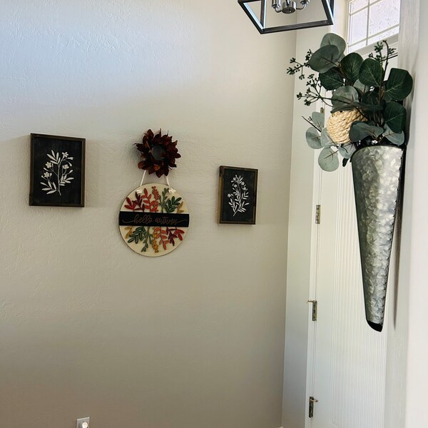 Ice Cream Banner. Ice Cream Decor. Pom Pom. Ice Cream Bar. Ice Cream ...