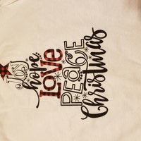 Custom Text Shirt, Custom Tshirt, Personalized Shirts, Custom Clothing ...