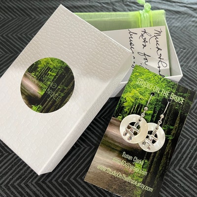 Gaudi Card. Barcelona Architecture.casa Batllo Card to Personalize ...