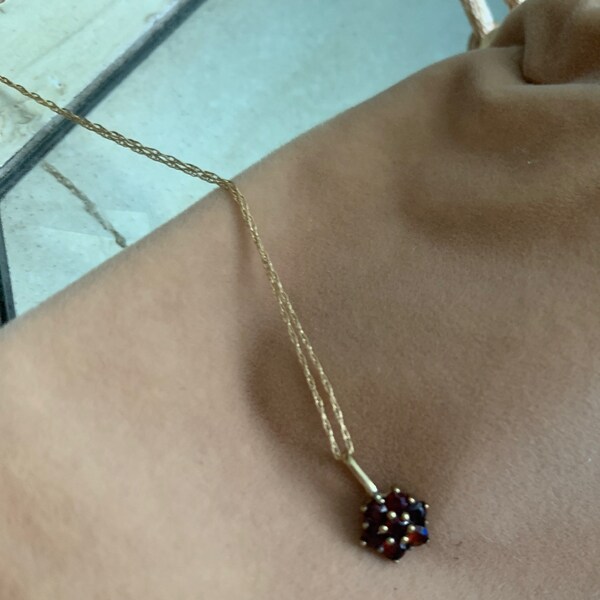 Rare Thomas Callander Campbell Mackie Architectural Etching, Scottish ...