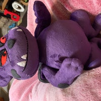 Taki of Friday Night Funkin 15,7 40 Cm FNF Premium Plush Toy - Etsy Canada