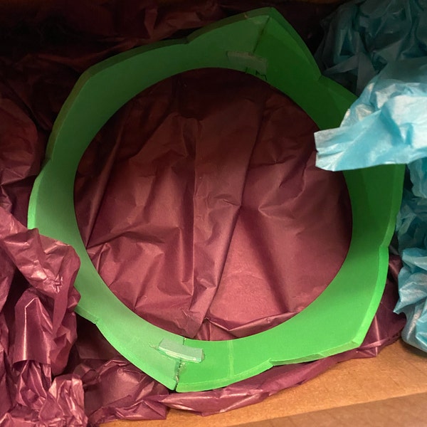 Party Hats, Foam Crowns, Colorful Crowns, Runescape Party Hats, READ ...