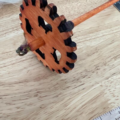 Trolley Needle, Laying Tool, Thread Controller, Cable Needle, Yarn ...