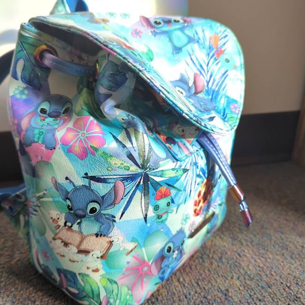 SplashedbyPatsy - Etsy