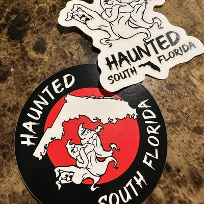 100 Custom Clear Vinyl Stickers. Your Custom Transparent Vinyl Stickers ...