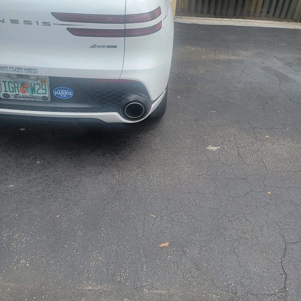 Custom Upfitter AUX Switch Decals Stickers Labels Fits: 2016 and Older ...