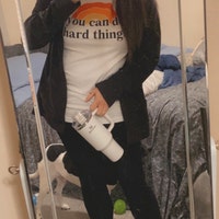 Funny ABA Shirt, ABA Halloween Costume, Behavior Analyst Halloween ...