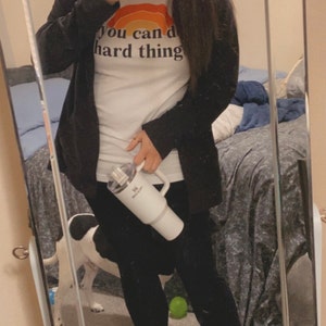 Funny ABA Shirt, ABA Halloween Costume, Behavior Analyst Halloween ...