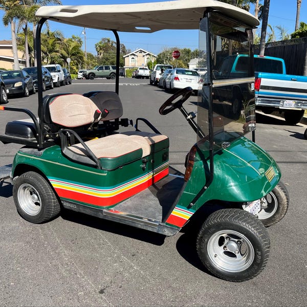 Girls Fish Too: Funny Fishing Decal for Women Anglers - Car, Boat ...