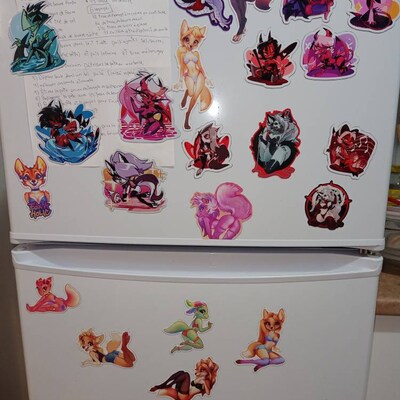 Baa Ram Ewe Sheep Decal Bah Ram Ewe Ram Decal Country - Etsy