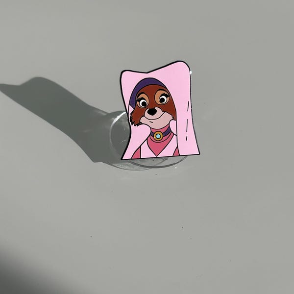 Billy the Iconic Character From Saw, Celebrate Halloween With Billy ...