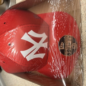 Hat Gift Box | Baseball Cap Gift, Empty Favor Box, Valentines Day, Hat ...