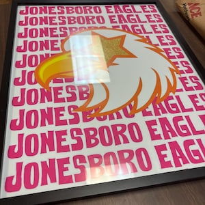 Charge Your Chromebook Classroom Wall Art digital Download, Preppy Wall ...