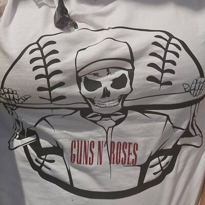 Fueled by Iced Coffee and Road Rage Svg Road Rage Svg Road - Etsy