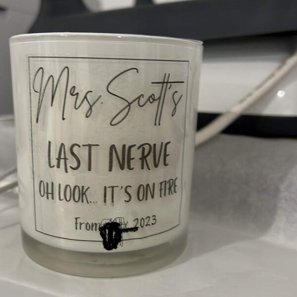 Egg Handling - Egg Gathered Cards - Editable Canva Template - Small ...