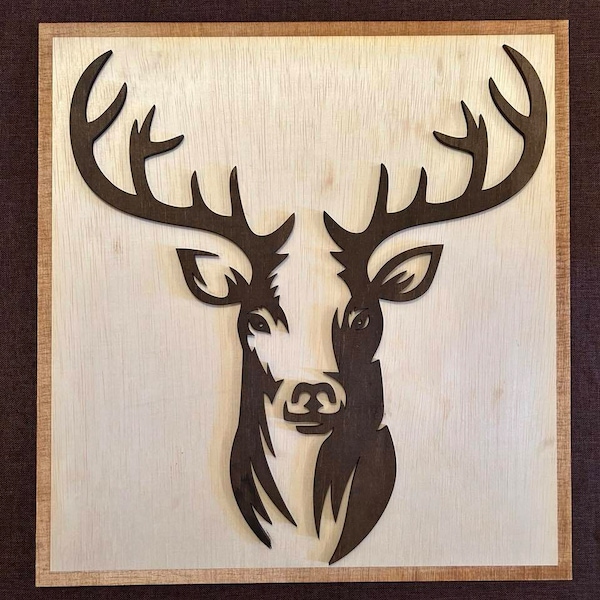 Kitchen Cooking Laser Cut Svg Dxf Files Wall Sticker Engraving Decal ...