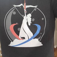 Subtle LGBTQ Rainbow Desert Flag Gift for LGBT Gay Lesbian Bisexual ...