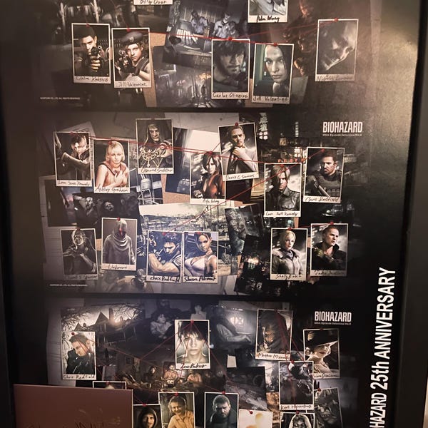 Winter Soldier File S.H.I.E.L.D. Top Secret Files Bucky Barnes Folder ...