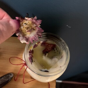 Plant seeds of mindfulness and watch happiness by MindfulxBlossoms