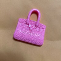 3.5oz 98 Gr Cute Mixed Material Charms Beads about 3040pcs Wholesale ...