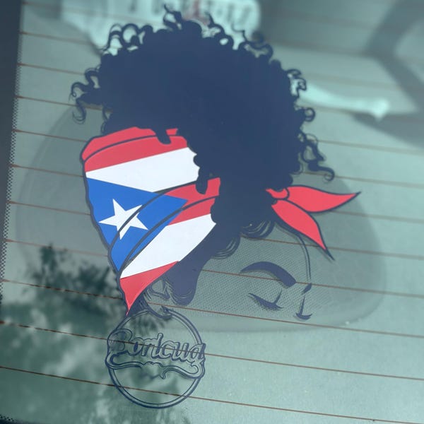 Jibaro Puerto Rico, Jibaro Svg, Jibaro Navidad, Puerto Rico Christmas ...