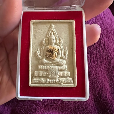 Thai Flute , Klui Pieng or , Brand Thotsakan , for Thai Music, Thai ...