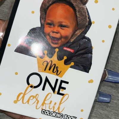 Blue Dog Coloring Pages, Blue Dog Party Favors, Blue Dog Birthday ...