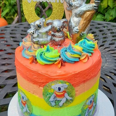 Chocolate Shoe/edible Shoe/high Heel/shoe Gift/chocolate Gift - Etsy