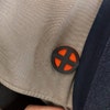 X-men Pin - Etsy