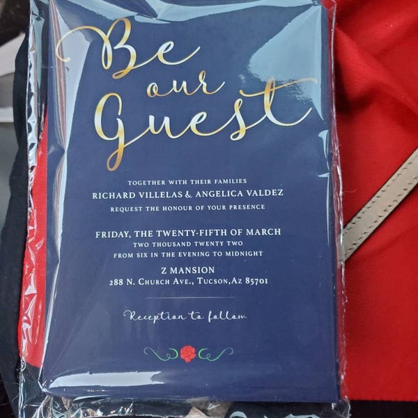 Our Adventure Begins Disney Pixar UP Inspired Wedding Set Digital Files ...