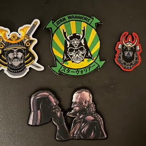 Norse RAVEN Scandinavia VIKING Warriors Mythology Patch Morale - Etsy