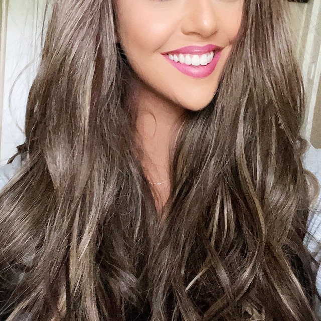 Balayage Wigs Ombre Wigs Blonde Wigs by SunnyWigs on Etsy