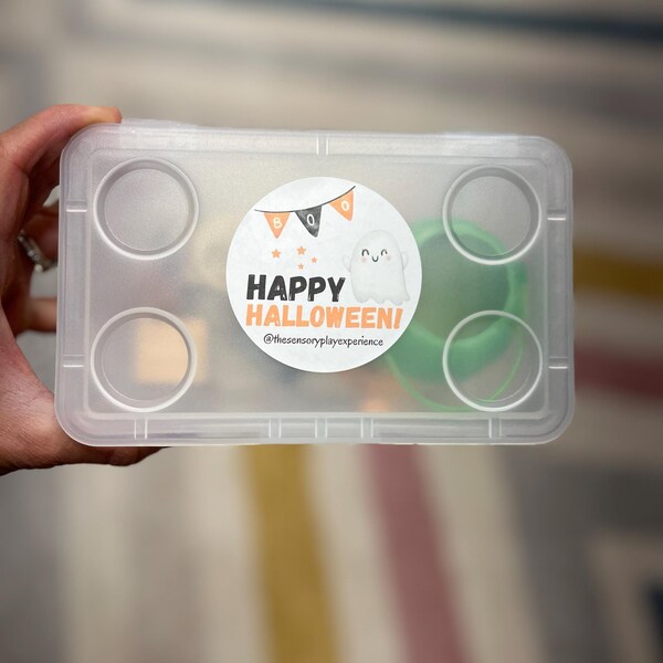 Printable HOCO Cookie Proposal Sign | Homecoming I'll Crumble If You ...